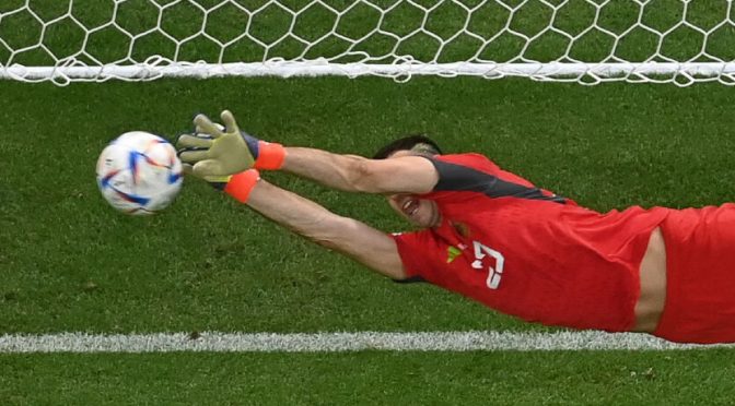 Como Apostar na Final da Champions League 2023 – Tutorial - Camisa 10 ...